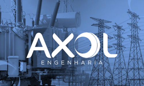 Sobre nós – Softwares para a gestão do risco operacional